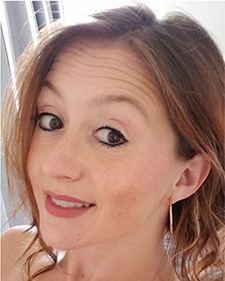 About Us - PartingWishes.com | The Worlds's #1 Online Provider